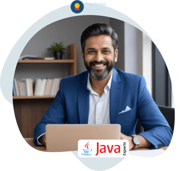 Hire Java App Developers India